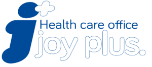 【ケガと上手に付き合う】整骨院がジムと併設しているメリットや特徴 | joyplus