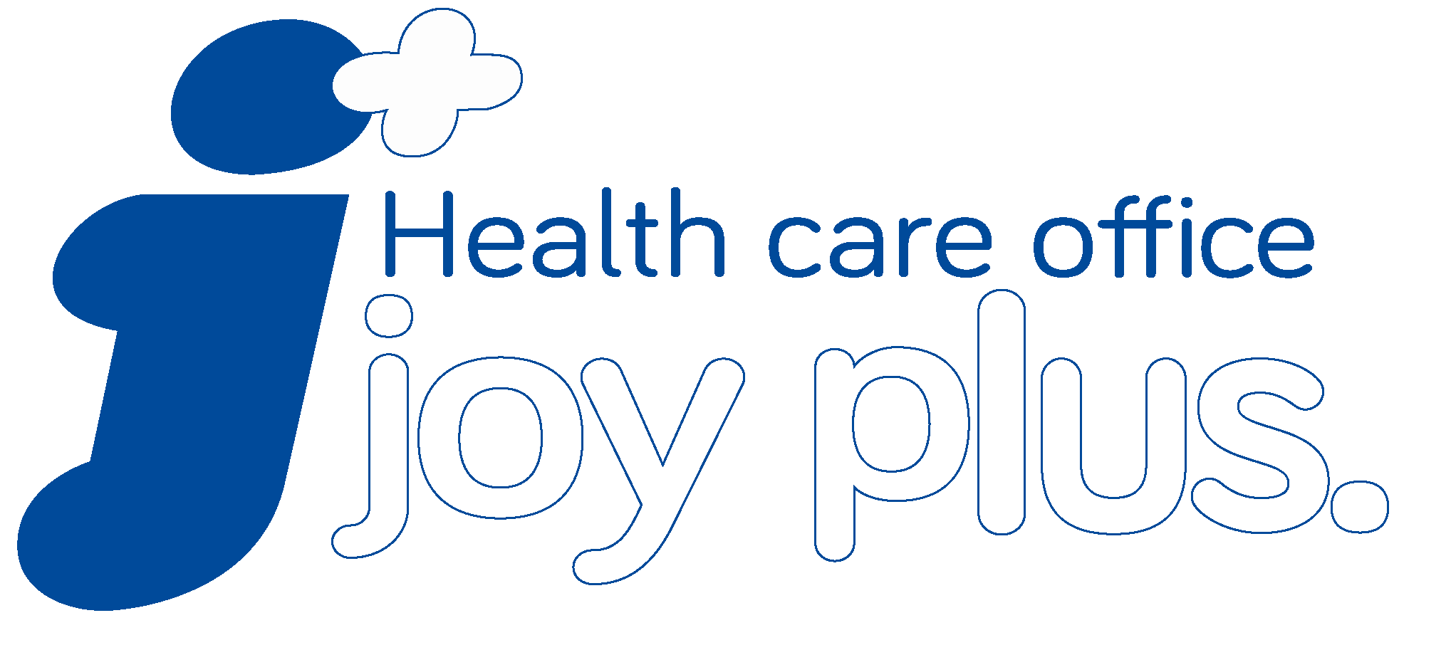 【ケガと上手に付き合う】整骨院がジムと併設しているメリットや特徴 | joyplus