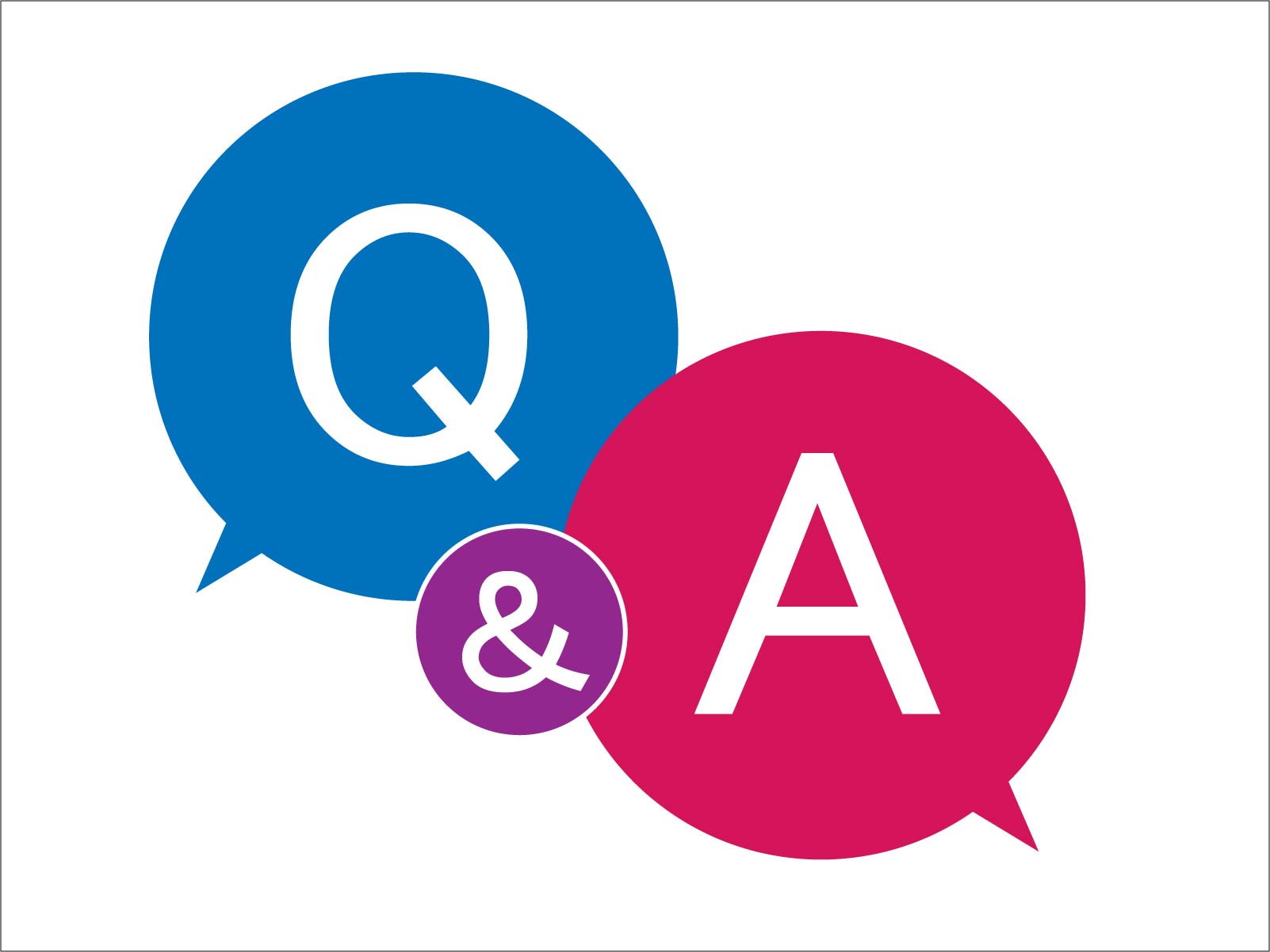 腰痛Q＆A|～実際の腰痛患者さん声を質問形式で回答！〜 | joyplus