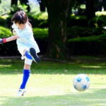 joyplus | ～すべての頑張る人のための癒しの空間～